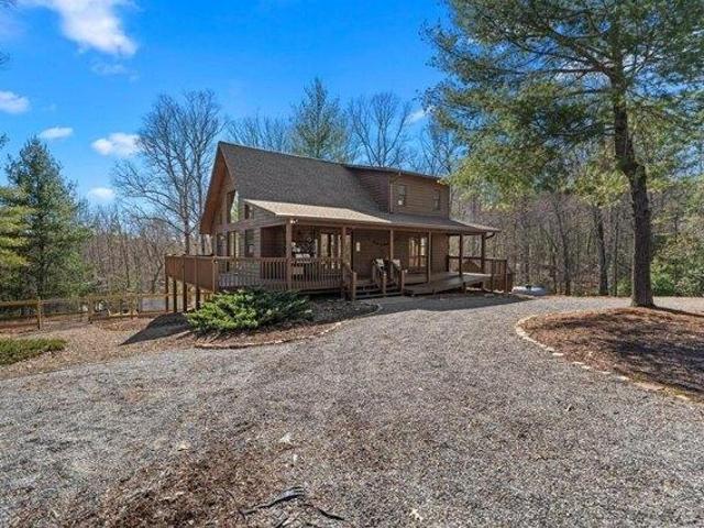 2 bedroom, Murphy NC 28906 92831369