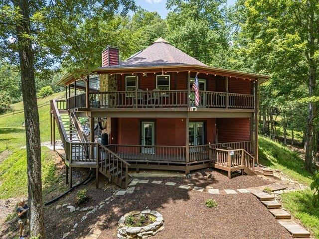 2 bedroom, Murphy NC 28906 93739224