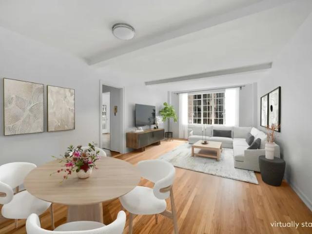 2 bedroom, Murray Hill NY LS102715872