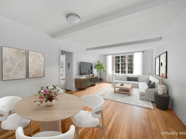 2 bedroom, Murray Hill NY LS102245165