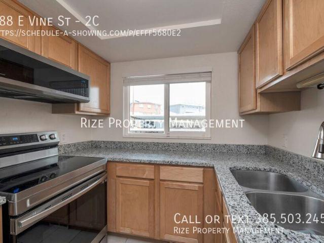 2 bedroom, Murray UT 84107 88463443