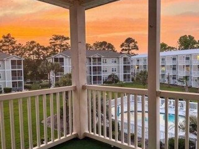 2 bedroom, Murrells Inlet SC 29576 91811032