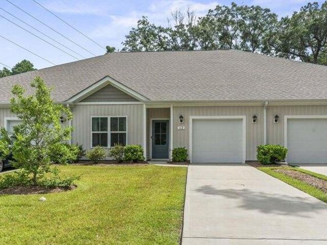 2 bedroom, Murrells Inlet SC 29576 92439061