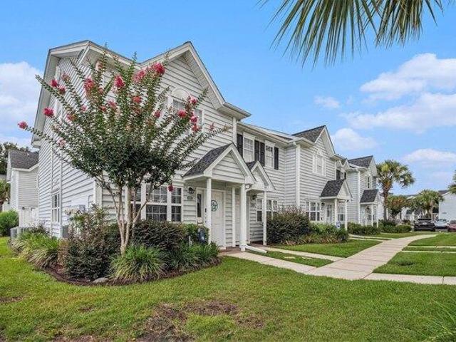 2 bedroom, Murrells Inlet SC 29576 92283047