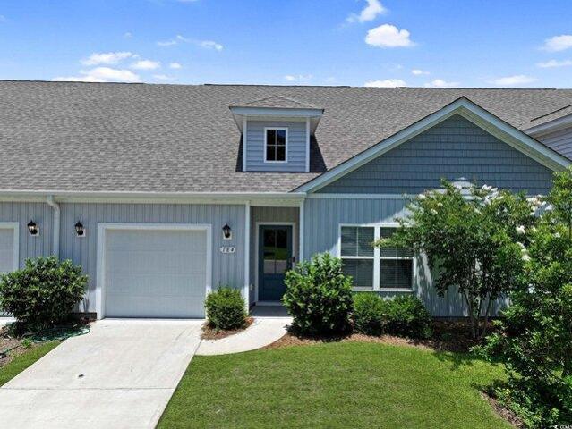 2 bedroom, Murrells Inlet SC 29576 LS91609480