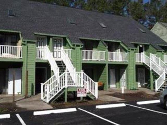 2 bedroom, Murrells Inlet SC 29576 LS91609737