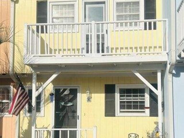 2 bedroom, Murrells Inlet SC 29576 LS91706527