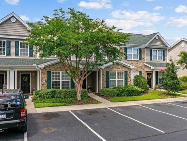 2 bedroom, Murrells Inlet SC 29576 LS92247089