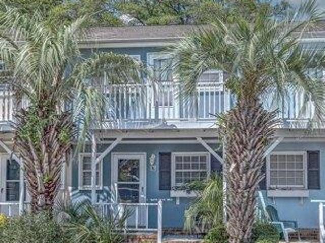 2 bedroom, Murrells Inlet SC 29576 LS93298954