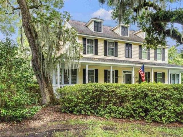 2 bedroom, Murrells Inlet SC 29576 LS94275804