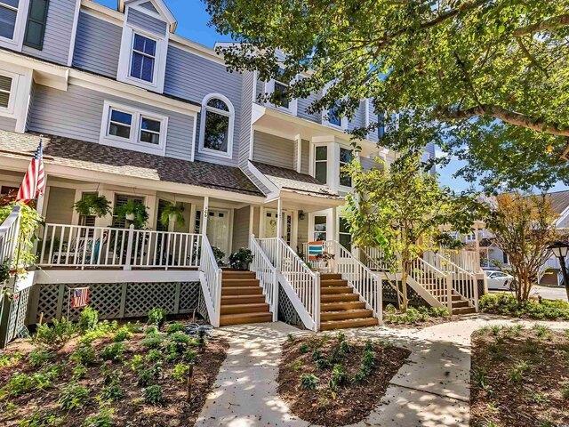 2 bedroom, Murrells Inlet SC 29576 LS95864142
