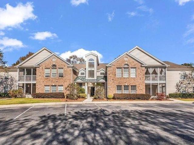 2 bedroom, Murrells Inlet SC 29576 LS96756309