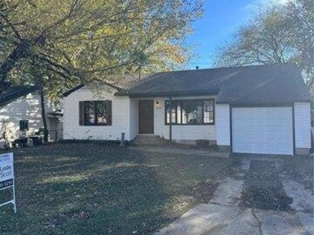 2 bedroom, Muskogee OK 74403 88420174