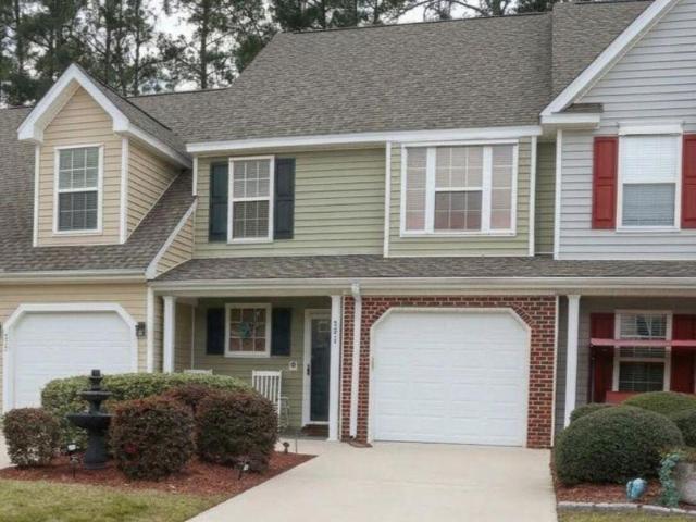 2 bedroom, Myrtle Beach SC 29588 100973397
