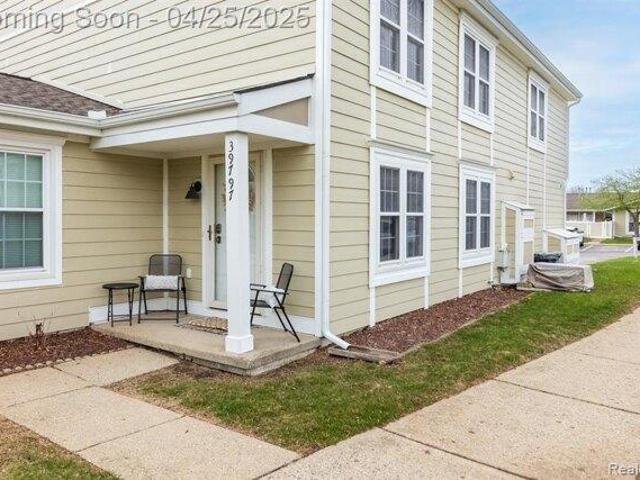 2 bedroom, Novi MI 48375 LS90946976