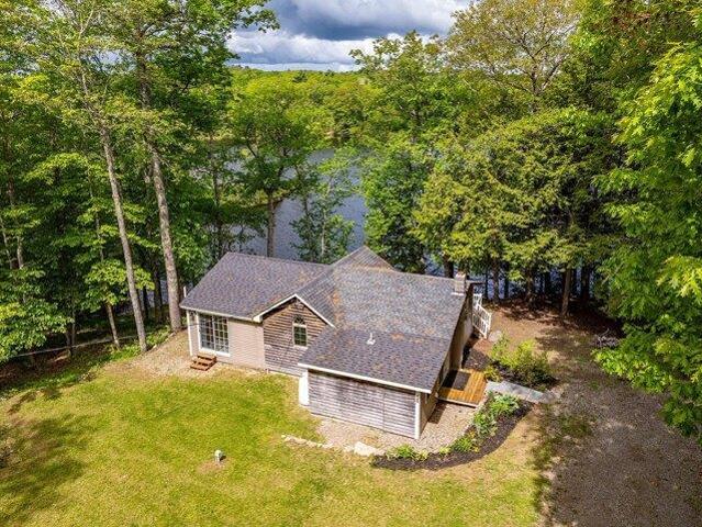 2 bedroom, Nobleboro ME 04555 103497718