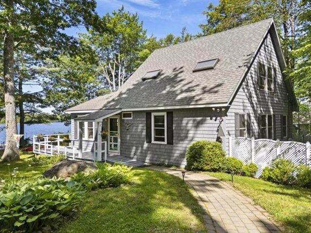 2 bedroom, Nobleboro ME 04555 103969608