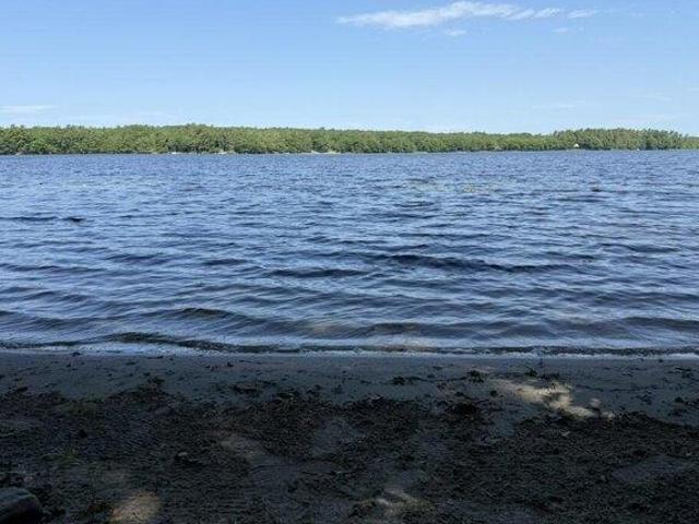 2 bedroom, Nobleboro ME 04555 104010501