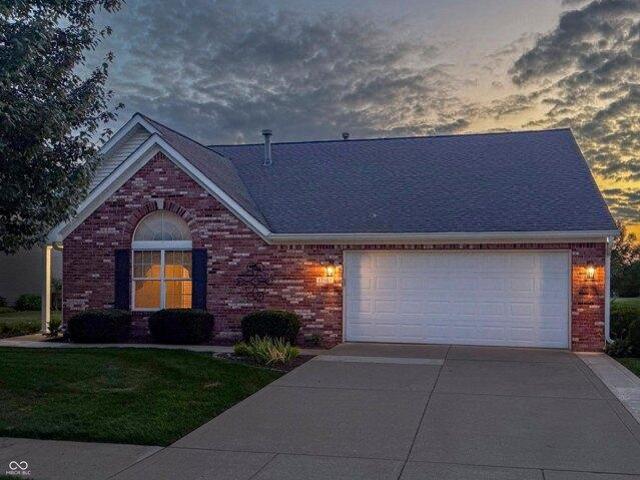 2 bedroom, Noblesville IN 46062 104901165