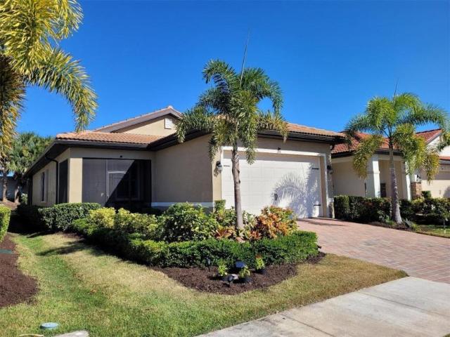 2 bedroom, Nokomis FL 34275 102661195