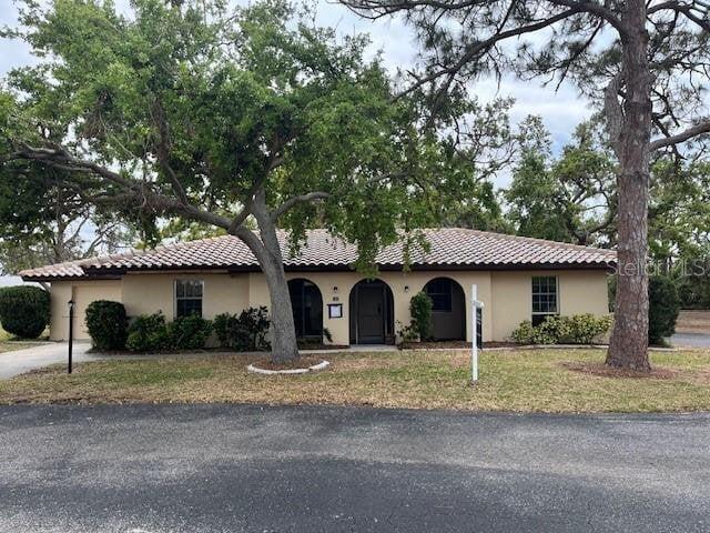 2 bedroom, Nokomis FL 34275 102662052