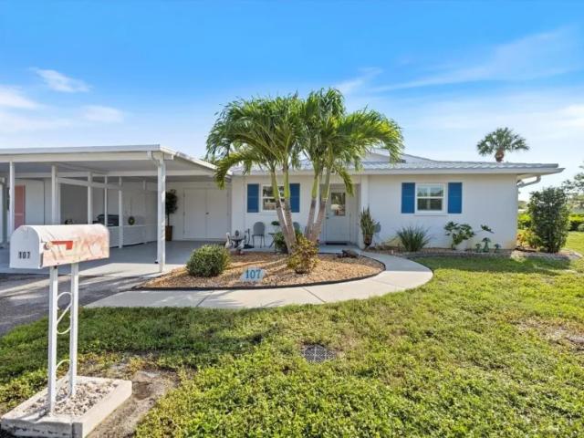 2 bedroom, Nokomis FL 34275 102398666