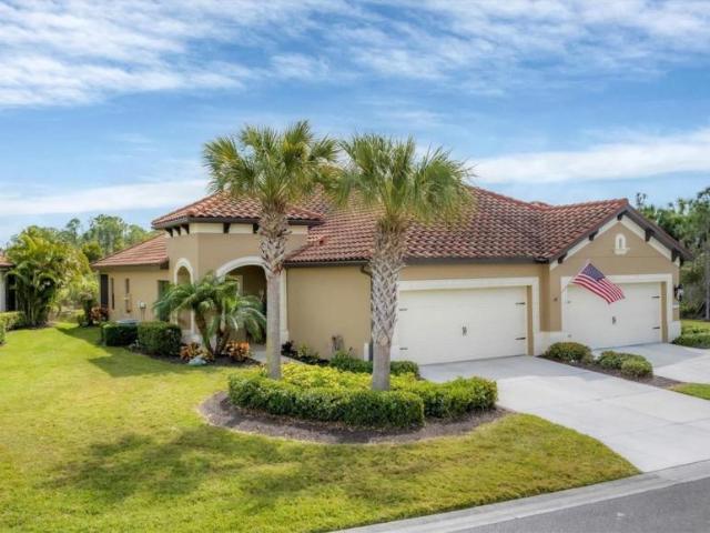 2 bedroom, Nokomis FL 34275 102398741