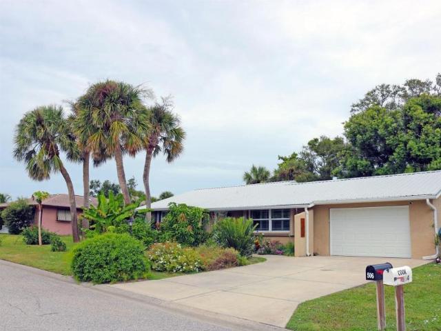 2 bedroom, Nokomis FL 34275 102398758