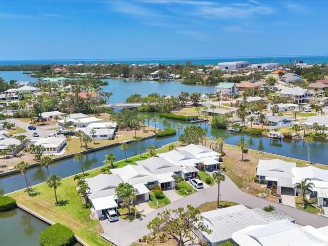 2 bedroom, Nokomis FL 34275 LS102244958