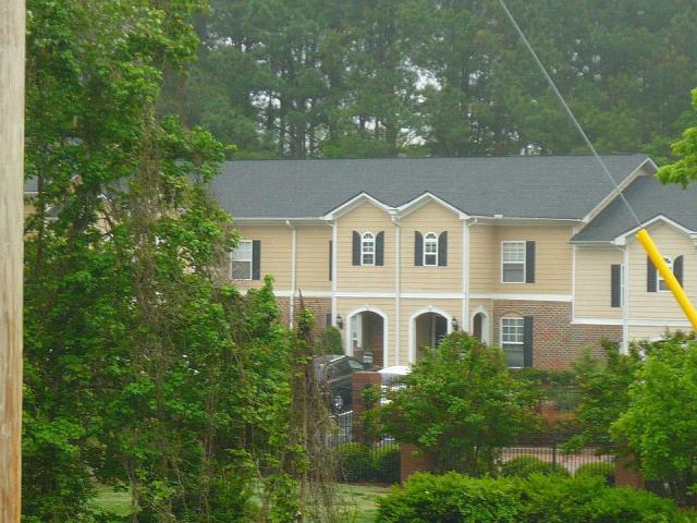2 bedroom, Norcross GA 30071 78115954