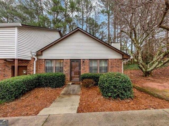 2 bedroom, Norcross GA 30093 89684412