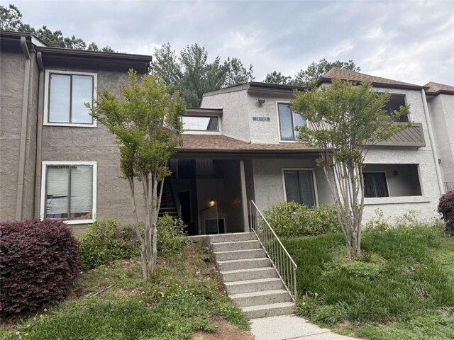 2 bedroom, Norcross GA 30093 90588249