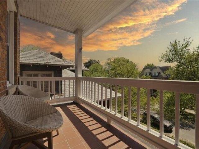 2 bedroom, Norfolk VA 23517 103602533