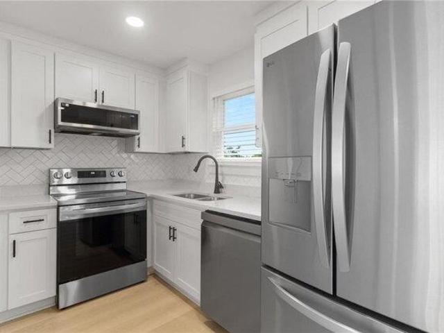 2 bedroom, Norfolk VA 23518 103627904