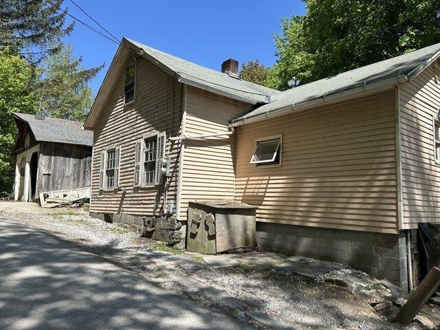 2 bedroom, Norfolk CT 06058 101706616
