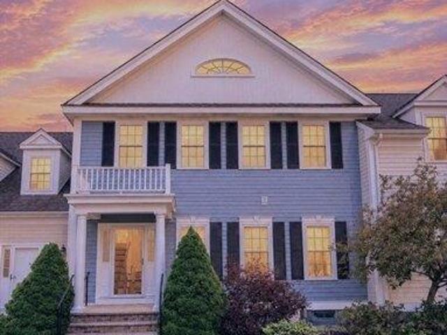 2 bedroom, Norfolk MA 02056 104514725