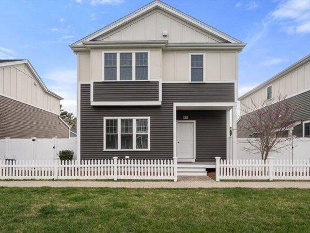 2 bedroom, Norfolk MA 02056 104686819