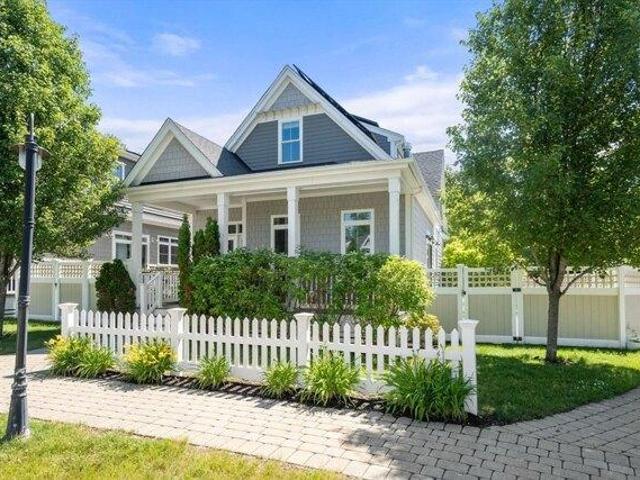 2 bedroom, Norfolk MA 02056 104189157