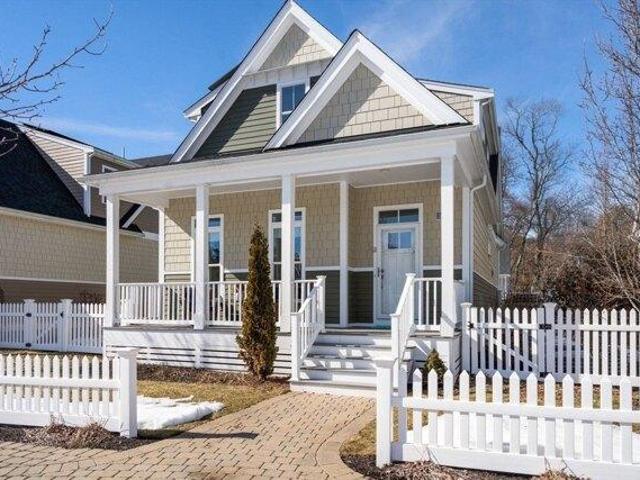 2 bedroom, Norfolk MA 02056 LS102344903