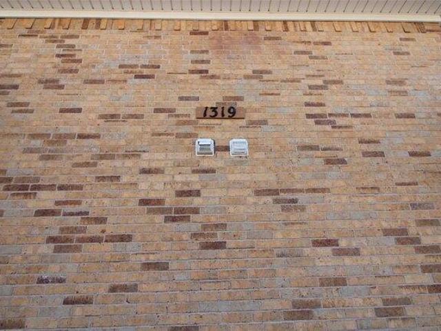 2 bedroom, Norman OK 73071 LS89334661