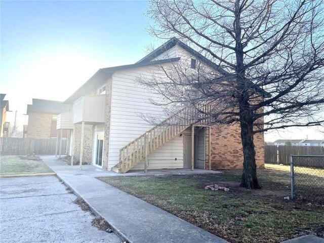 2 bedroom, Norman OK 73071 89518073