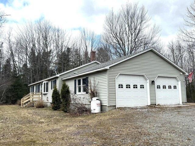 2 bedroom, Norridgewock ME 04957 102775645