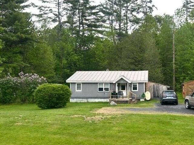 2 bedroom, Norridgewock ME 04957 103070330