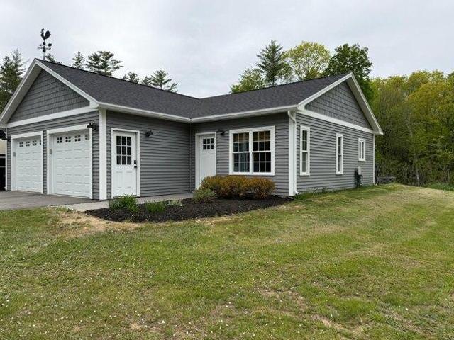 2 bedroom, Norridgewock ME 04957 103439874