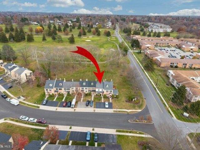 2 bedroom, Norristown PA 19403 96451798