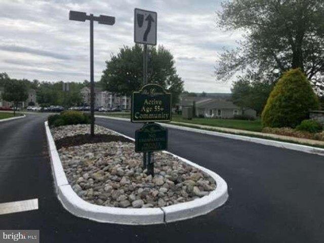 2 bedroom, Norristown PA 19403 104908069