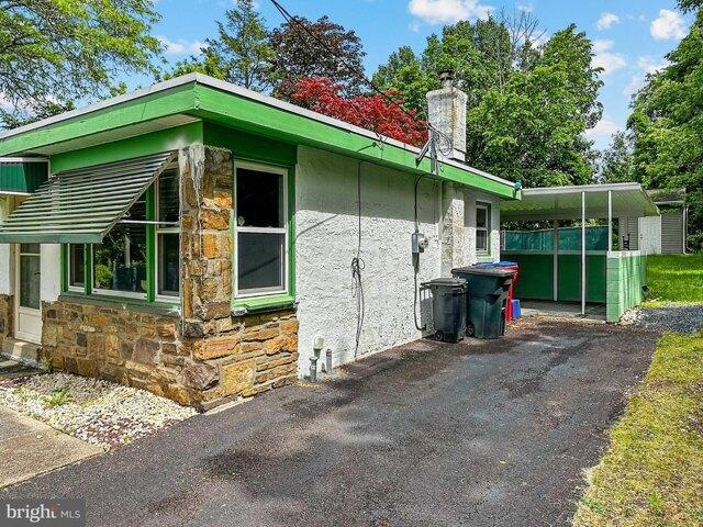 2 bedroom, Norristown PA 19403 LS91499320
