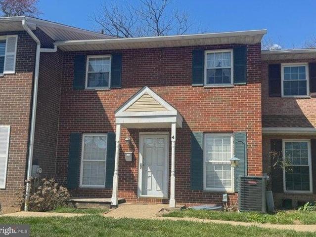 2 bedroom, Norristown PA 19401 89645291