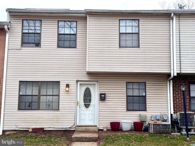 2 bedroom, Norristown PA 19401 90338333