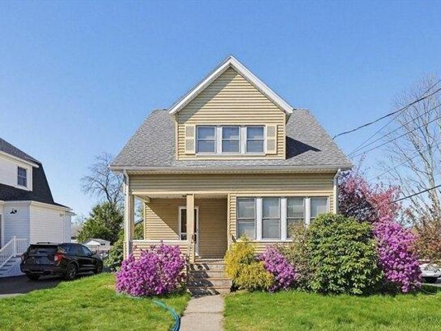 2 bedroom, Norwood MA 02062 102595906